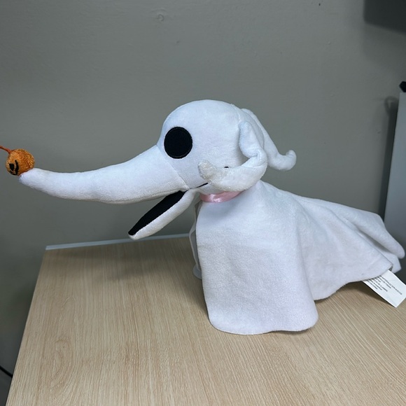 Disney | Holiday | Disney Tim Burtons Nightmare Before Christmas ...